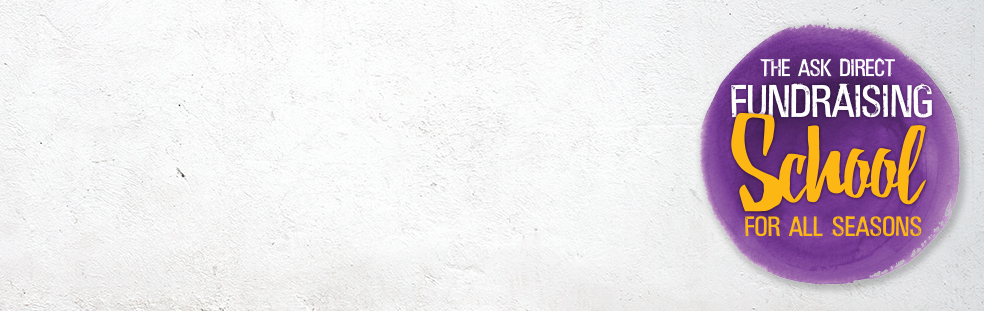 Events & Training | AskDirect