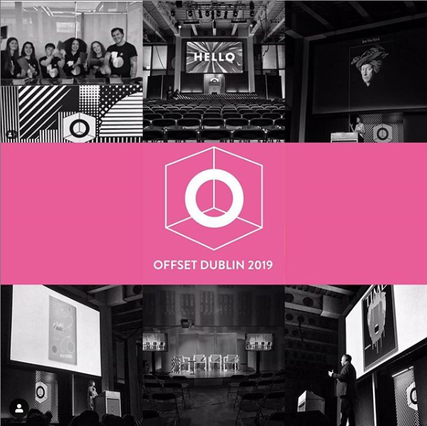 Ask Direct goes to Offset | AskDirect