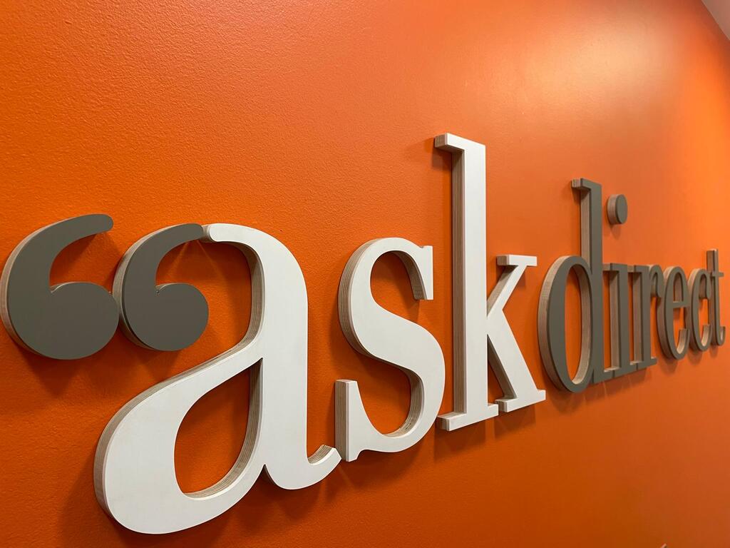 Ask Blog | AskDirect